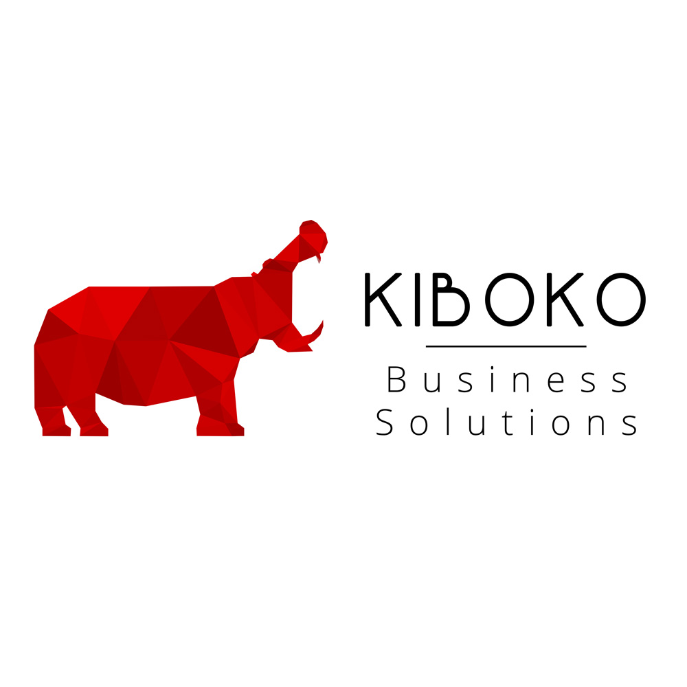Magento 2 / OroCRM connector - Kiboko